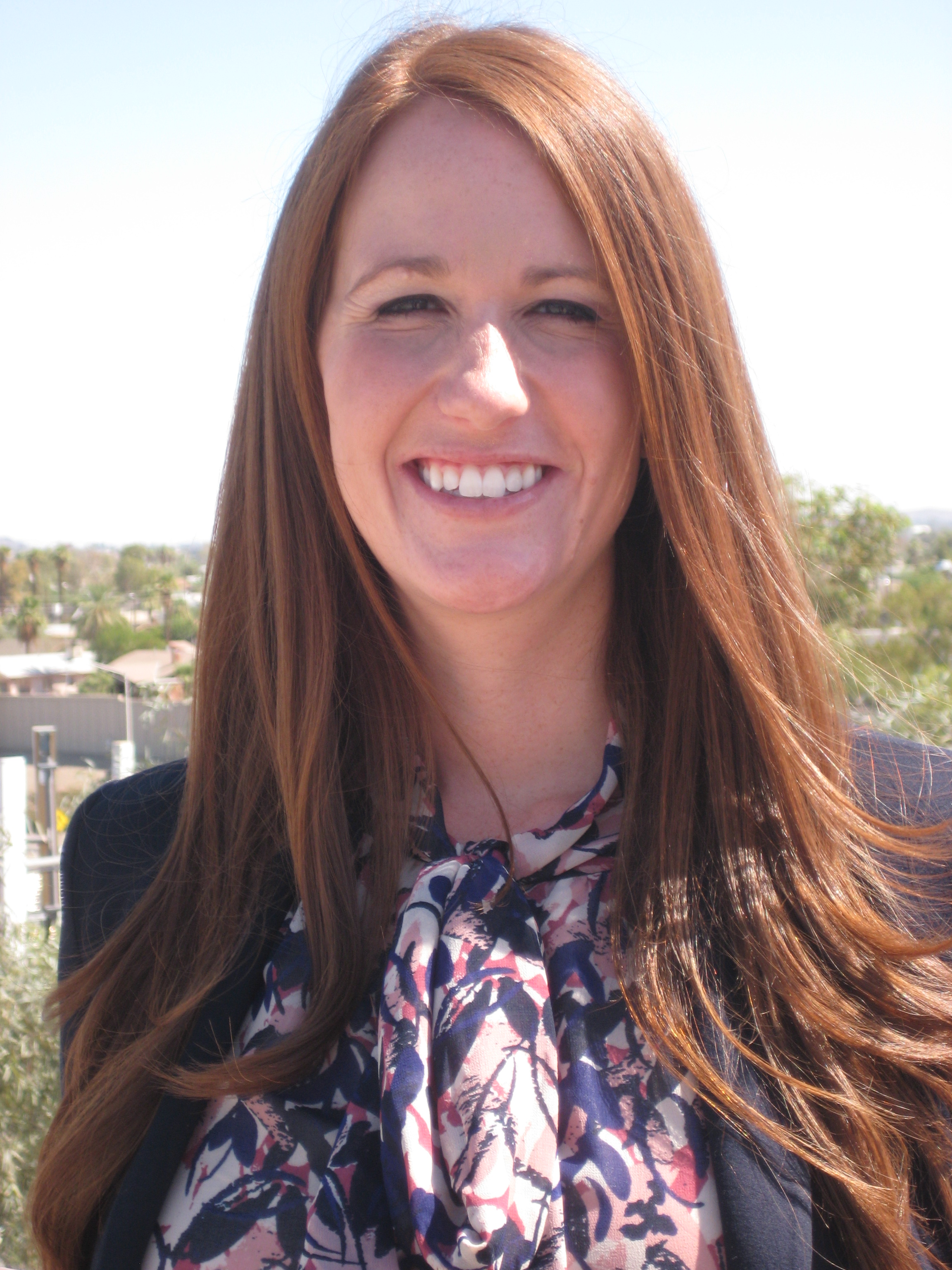 Katherine Minor's Instagram, Twitter & Facebook on IDCrawl